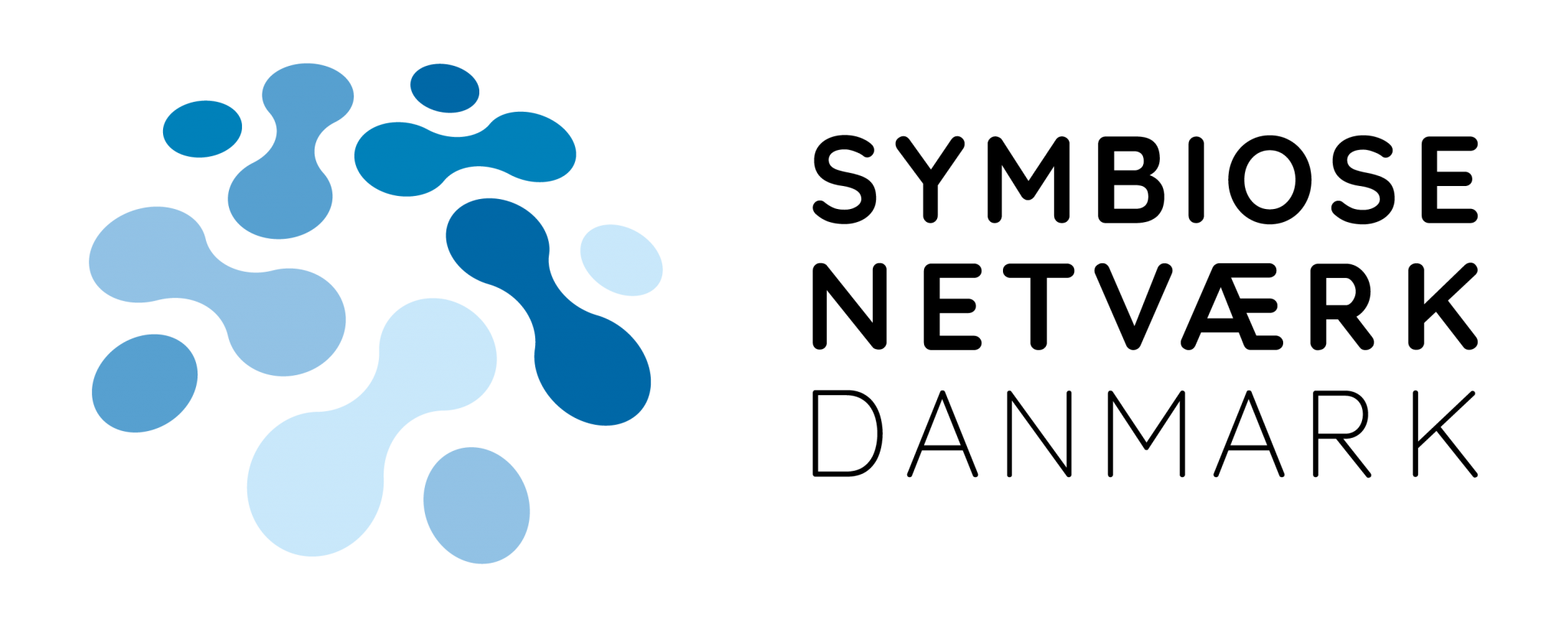 Cooperation - Kalundborg Symbiosis