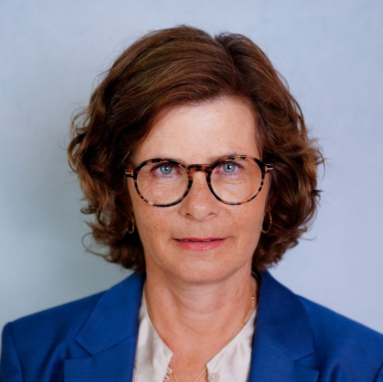 Our speakers - Kalundborg Symbiose