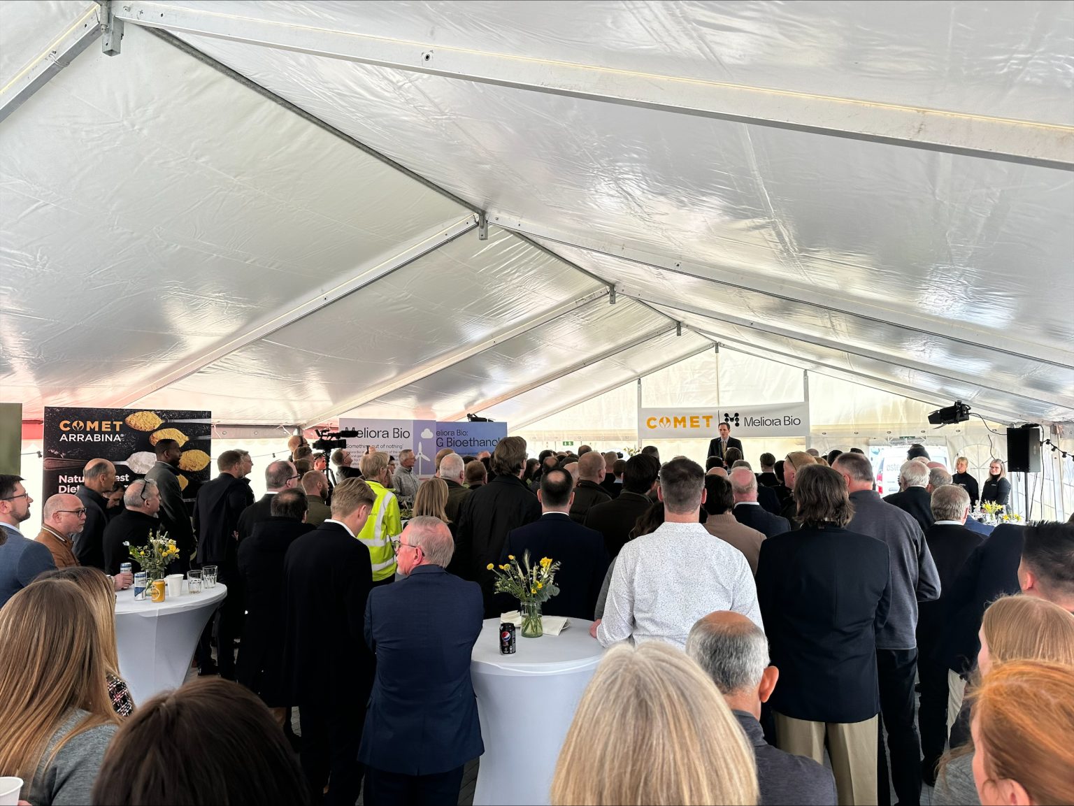 News - Kalundborg Symbiosis